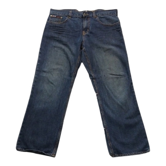 French Connection | Jeans | Mens Blue Denim French Connection Jeans 36 ...
